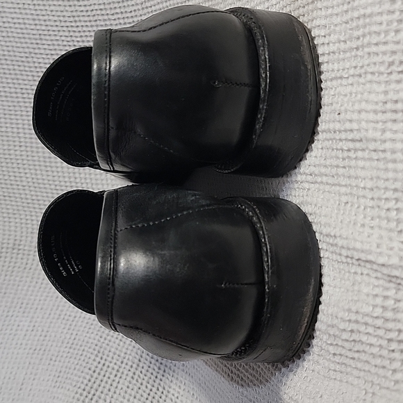 Thursday Boot Company | Shoes | Thursday Boot Co Genuine Full Grain ...